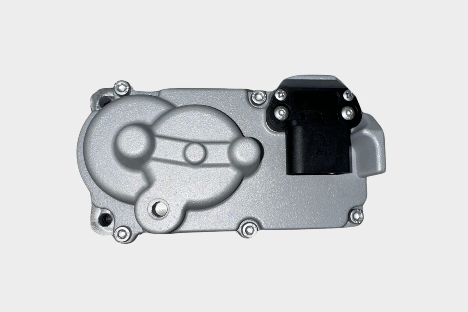 Shop Central Turbos ⚑ Central Turbos