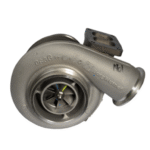Central Turbos: Premium and Reman Turbocharger Distributors