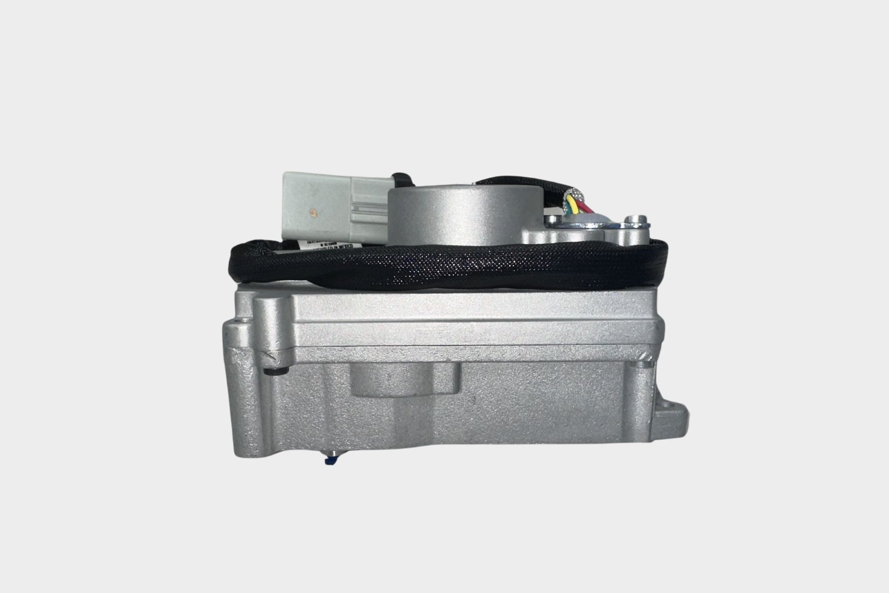 4032772HX 6.7L Cummins VG Turbo Actuator Kit ⚑ Central Turbos