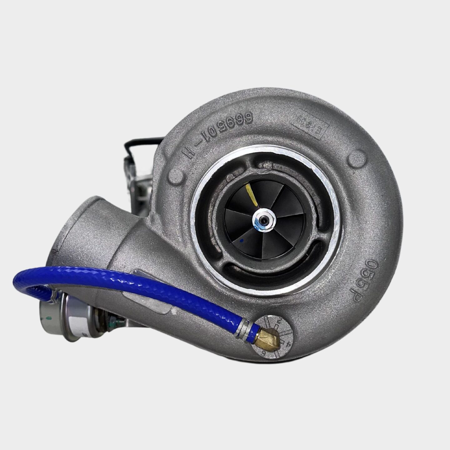 Turbochargers Archives ⚑ Central Turbos