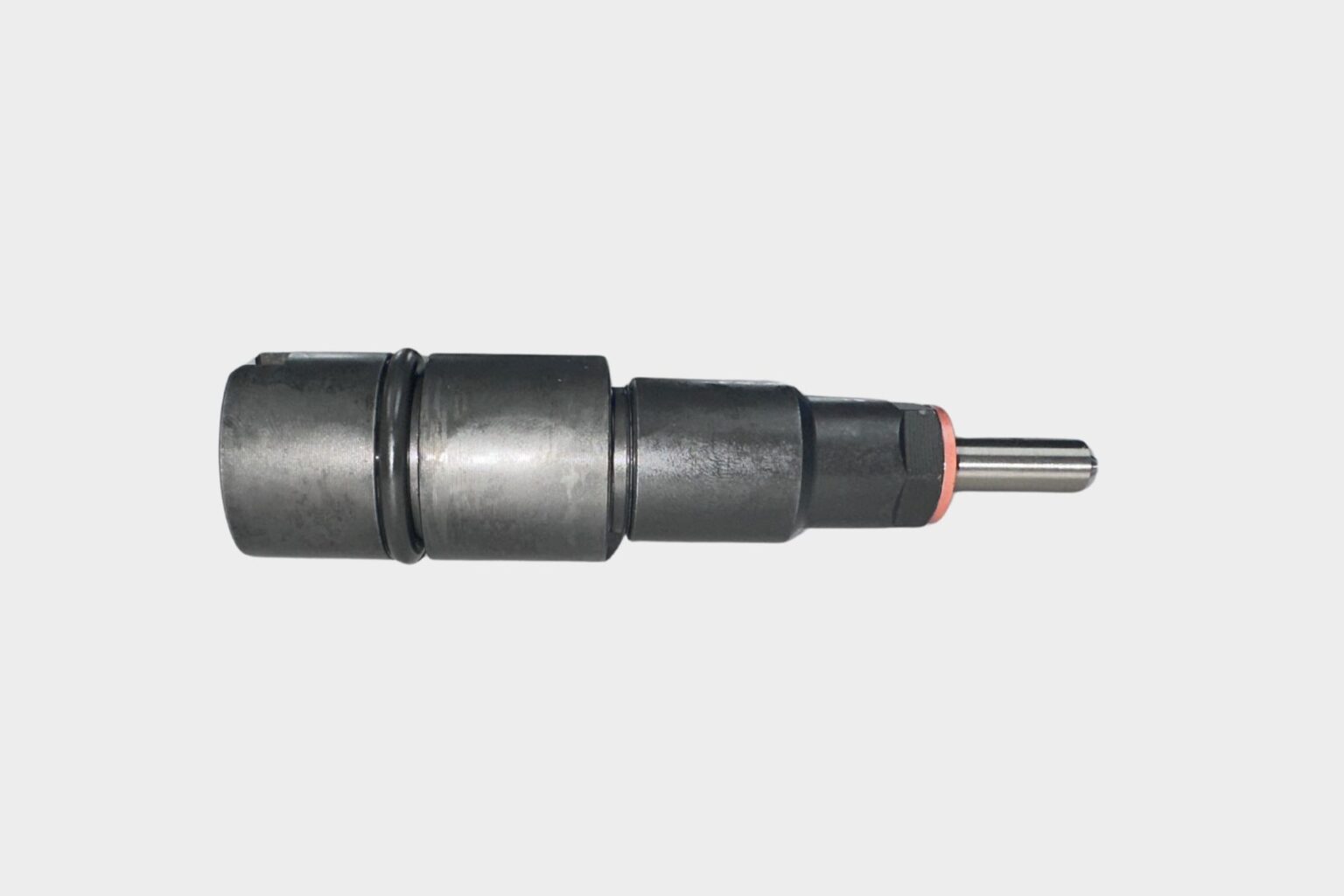 Shop Central Turbos ⚑ Central Turbos