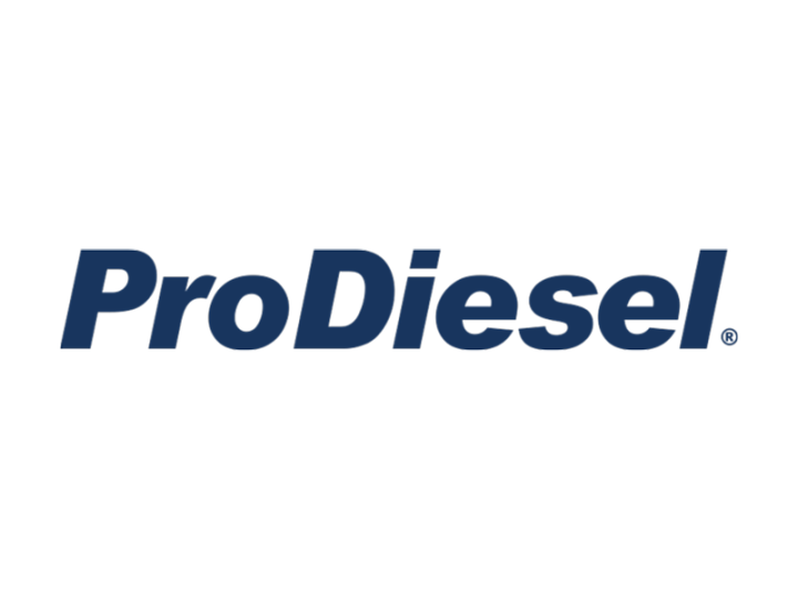 Central Turbos: Premium and Reman Turbocharger Distributors